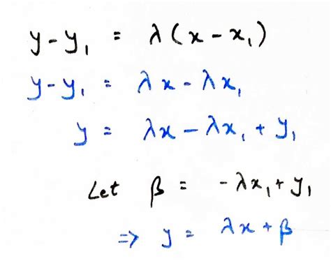 301 Moved Permanently
