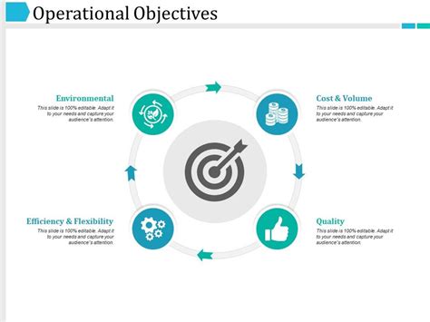 Operational Objectives Ppt Examples Professional Powerpoint Templates Download Ppt