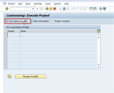 Define Period Work Schedules In SAP HR