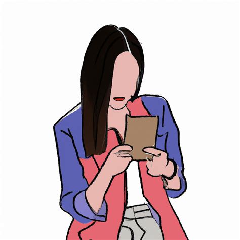 Why Random Phone Numbers For Sms Verification Are The Future Of Online