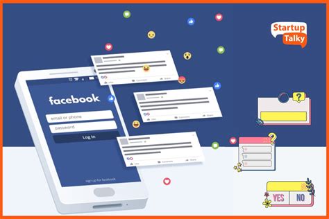 Mastering Facebook Polls A Step By Step Guide