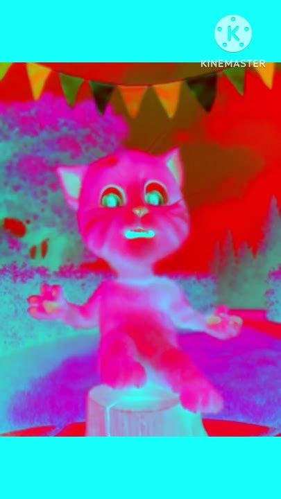 Who Said That I Wanna Burp Effects Sponsored By Preview 2 Unikitty Crying Effects Youtube