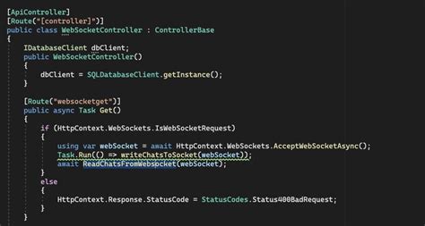 Aditya Prakash On Linkedin Websockets Apidevelopment