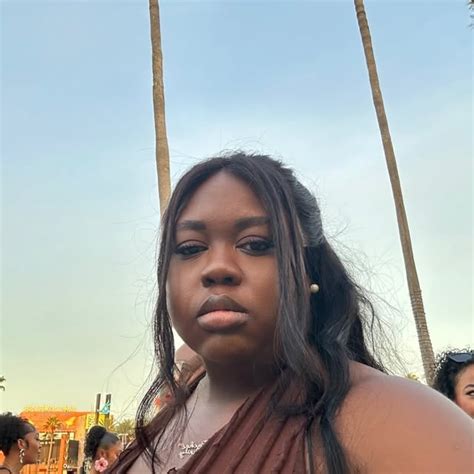 Rachel Trinity Racheltrinity • Threads Say More