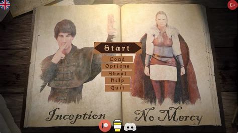 Adult Games Collector Porn Games Sex Games Project Utopia Version 0 10