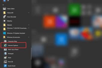 Add On For The Website Failed To Run FIX