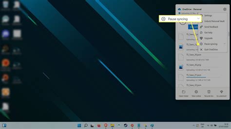Как убрать Onedrive Windows 11