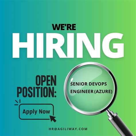 Lily Ziniuk On Linkedin We Are Looking For A Very Smart And Ambitious