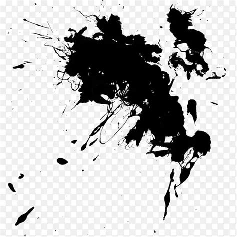 Png Png