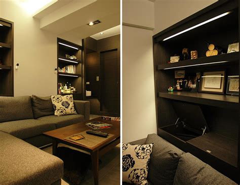 现代简约豪宅书房 豪宅书房 现代简约家居书房 第2页 大山谷图库