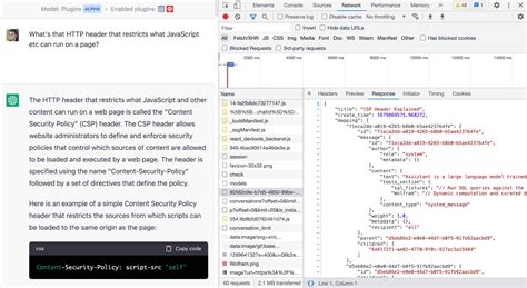 Ai Enhanced Development Makes Me More Ambitious With My Projects