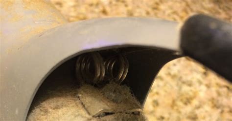 Grass Stains Uncomfortable Truths Vol 62