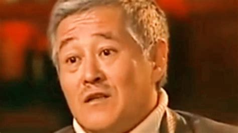 “可能这就是现在人不愿意看春晚的原因吧” 前前前世的陌生人 前前前世的陌生人 哔哩哔哩视频