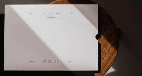 FLEX REAL ESTATE On Behance