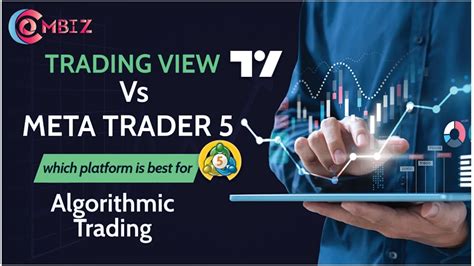 Metaconnector Metatrader 5 Vs Tradingview