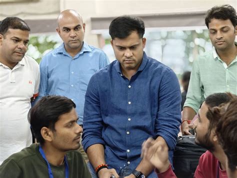 Anurag Singh On Linkedin Hackathon Techjourney Learningexperience Networking Innovation