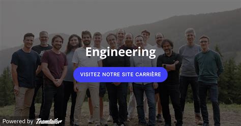 Engineering Memo Bank