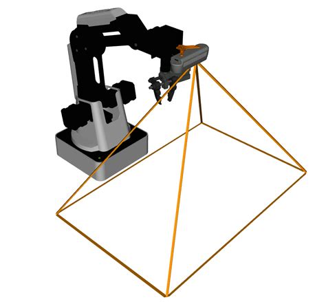 github jkaniuka magician ros2 ros 2 control stack for dobot magician educational manipulator