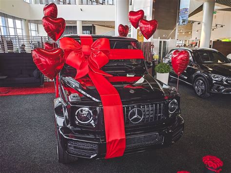 Открытка с днем рождения гелик 30 фото