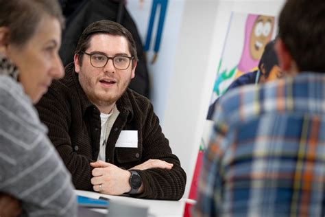 Ada Computer Science A Year In Review Raspberry Pi Foundation