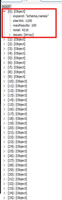 How To Flatten Json File Having Multiple Nested Arrays In A Single Array Using Mapping Data