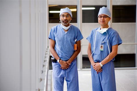 Neuroscientists Link Brain Wave Pattern To Energy Consumption Mit News Massachusetts