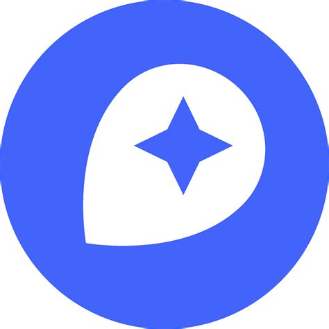 mapbox logo vector ai png svg eps free download