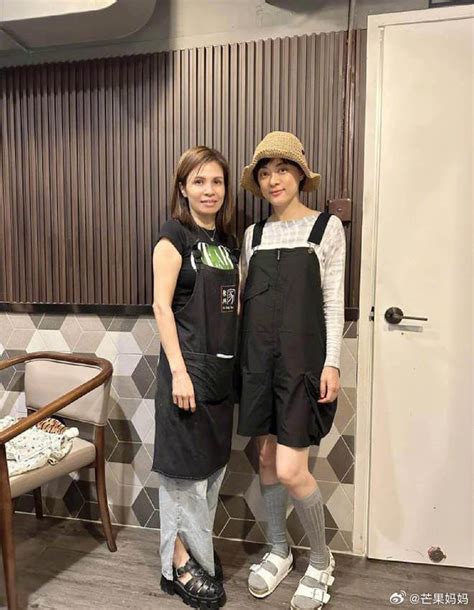 孫儷大熱天包緊緊 網友吐槽：養生過度變老態 中港最吸睛 娛樂 世界新聞網