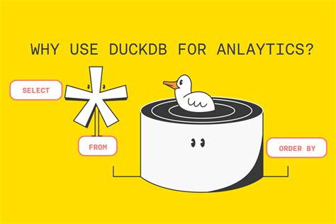 AI Driven Product Development For Market Success Atgeir