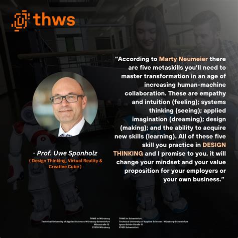 apeksha chavan on linkedin exploration innovation collaborative problemsolvingskills…