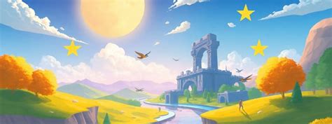 Eu Legislative Procedures Overview