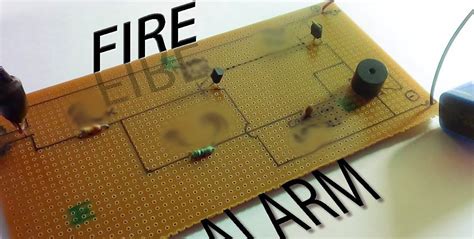 Science Model For Class 10 Physics Maniacbery