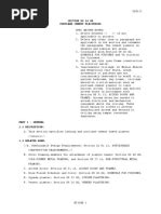 Astm C1063 Pdf Framing Construction Polyvinyl Chloride