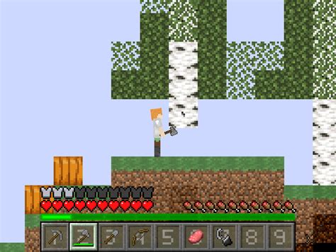 Clonecraft By YouNovo