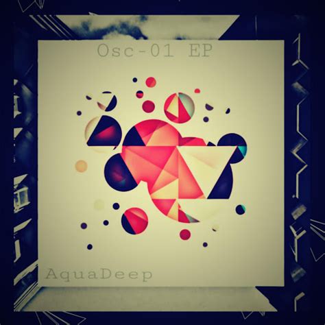 Oscillator Woh Youtube Music