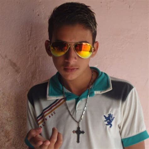 Jackson Douglas Youtube