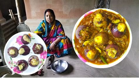 ডিম ও পেঁয়াজ দিয়ে দারুন একটি রেসিপি। গরম ভাতে জাস্ট জমে যাবে।। Youtube