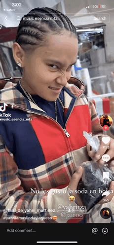 Yaritza Y Su Esencia Meme Yaritza Y Su Esencia Discover And Share S