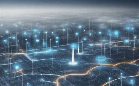 网状拓扑结构的优点和缺点 技象科技