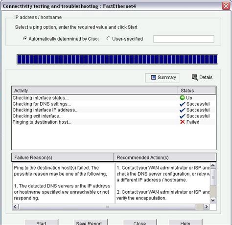 Cisco 861 Can T Connect To Internet Through Linksys RV042 Cisco Community