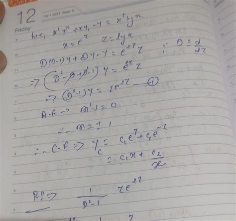 How To Solve