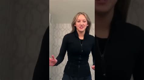 Grwm For Gymnastics Comp