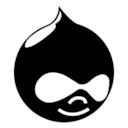 Drupal PHP Editor Chrome 웹 스토어