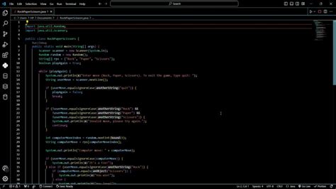 Video Sindhuja Reddy On Linkedin Task