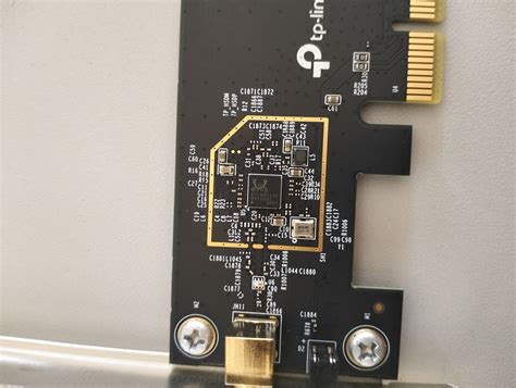 Tp Link Archer T E Ac Driver Para Windows Mur Com