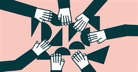 New Zendesk Apps And Integrations