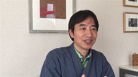 ディベート道場2019インタビューディベート道場が続いている理由 YouTube