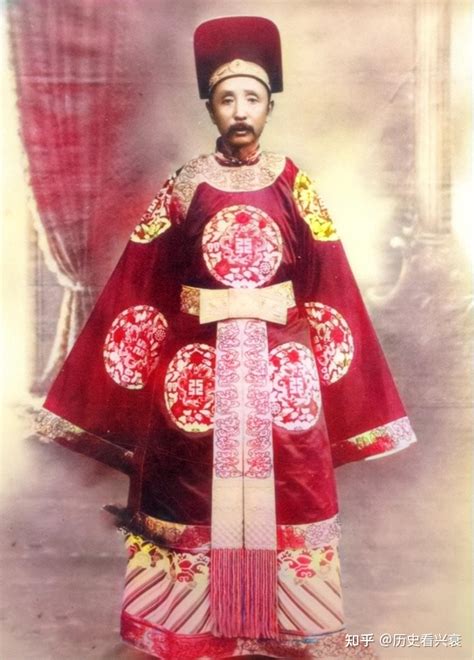 民国时期的军阀混战时期，分别有哪些军阀？ 知乎