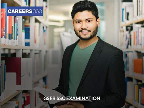 Gseb Ssc 2026 Time Table Exam Pattern Syllabus Admit Card Result