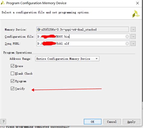 Labtools 27 3161 Flash Programming Unsuccessful Csdn博客